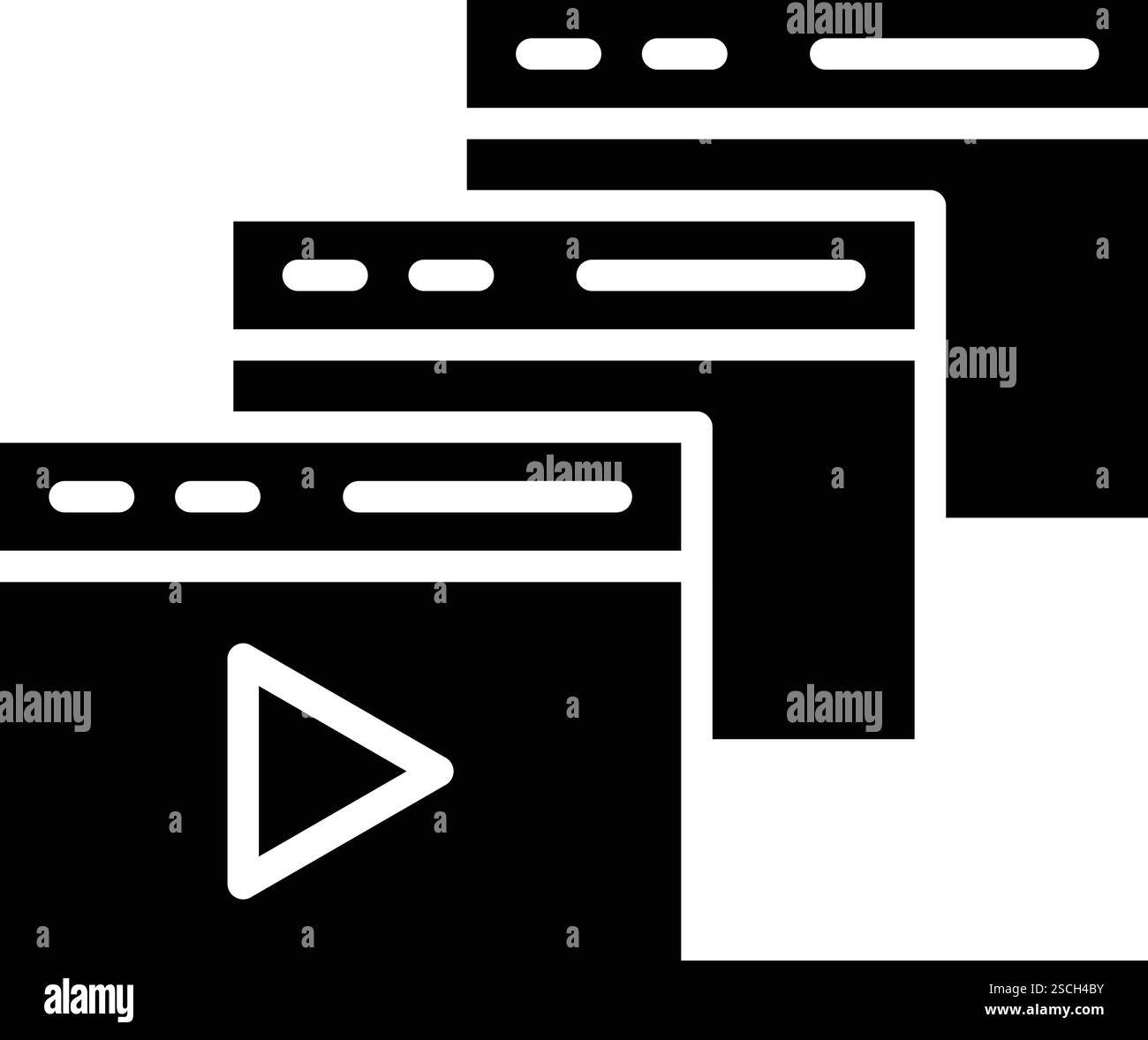 Tab 111 hi-res stock photography and images - Alamy