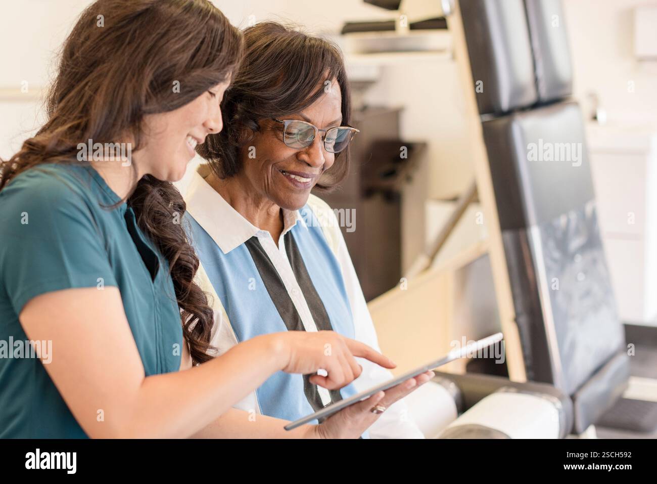 Educating education educate hi-res stock photography and images - Alamy