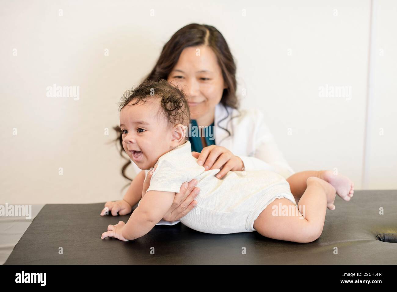 Time for inclusion hi-res stock photography and images - Alamy