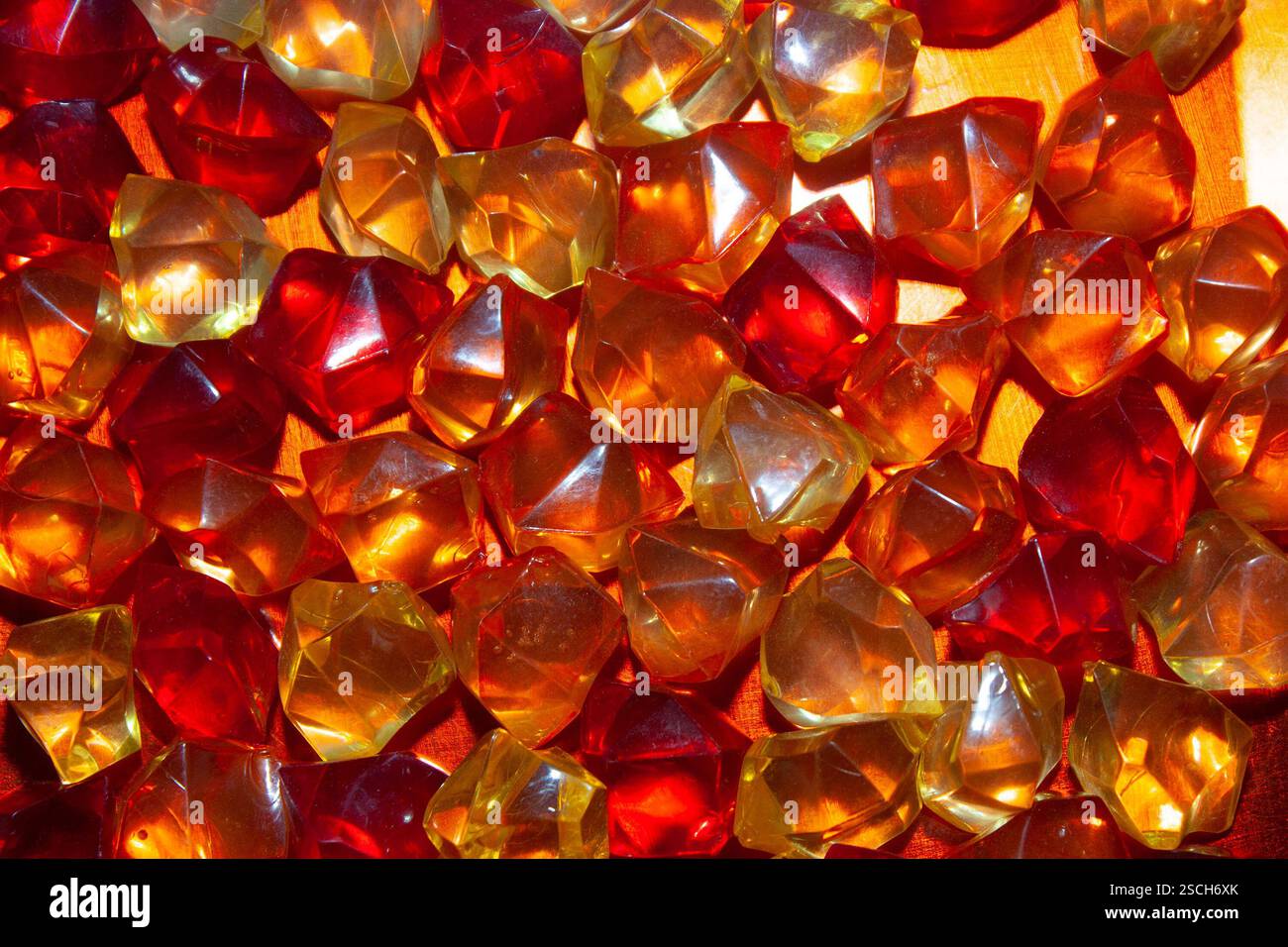 Precious texture hi-res stock photography and images - Alamy