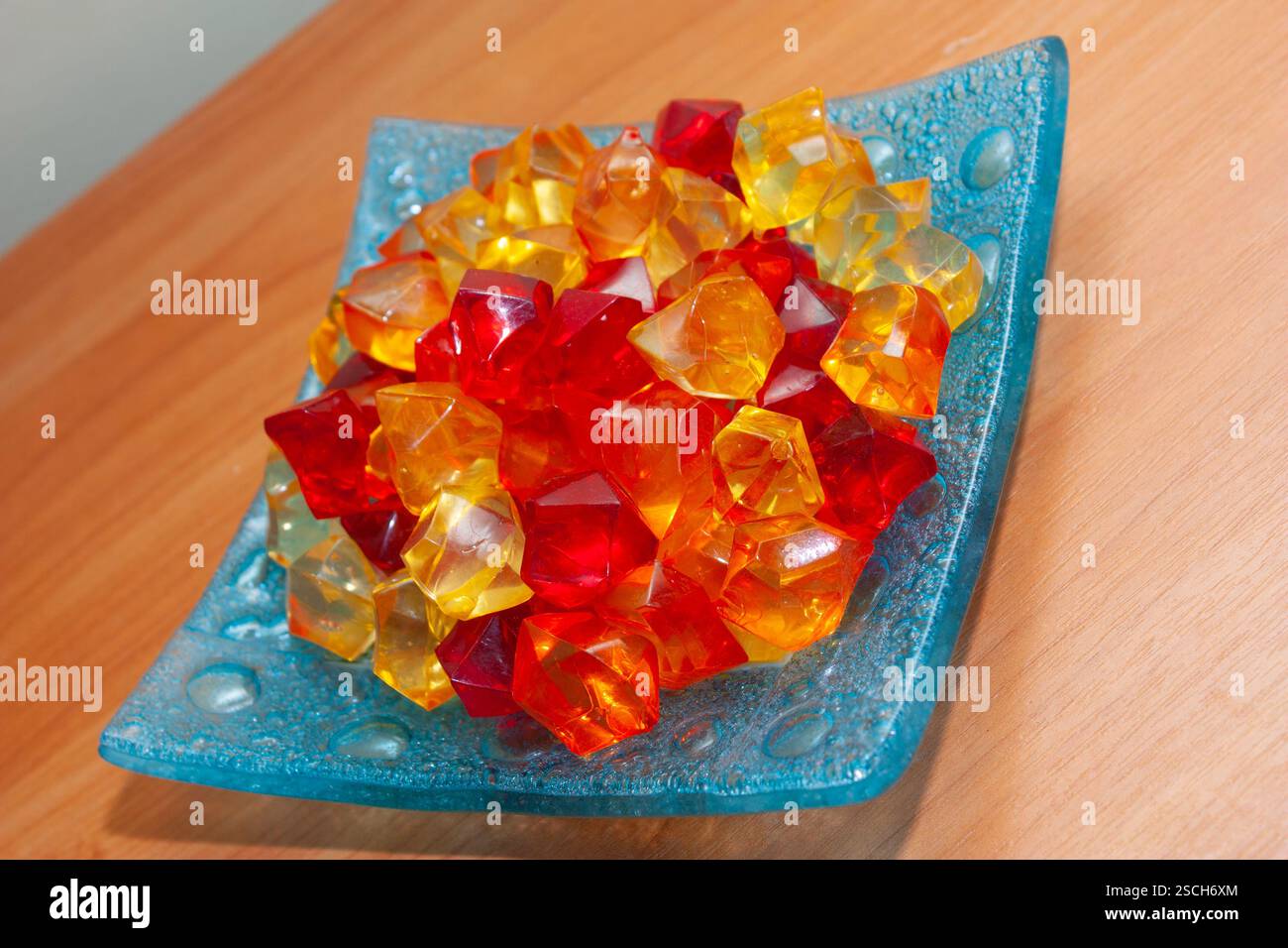 Precious product hi-res stock photography and images - Alamy