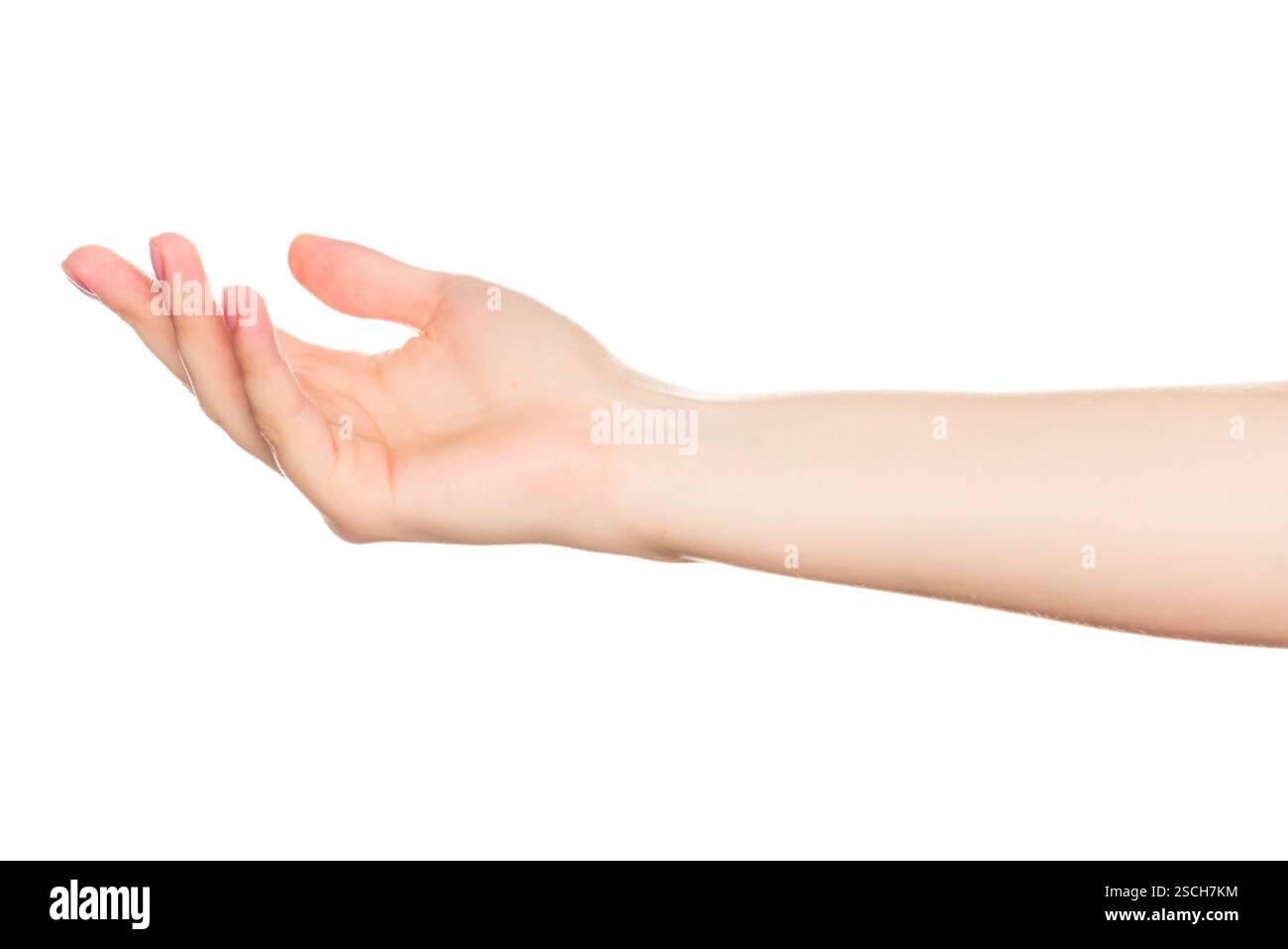 Inviting manner hi-res stock photography and images - Alamy