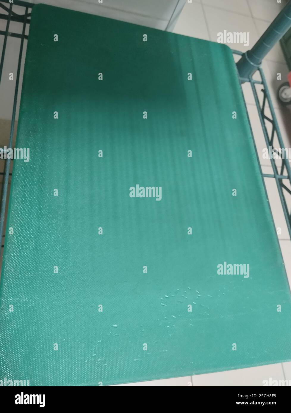 Plastic cutting board set hi-res stock photography and images - Alamy
