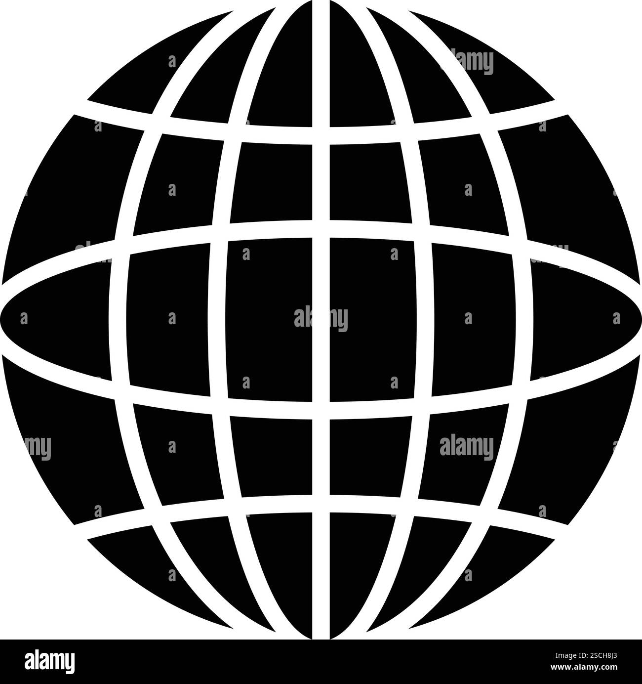 Global aesthetic Black and White Stock Photos & Images - Alamy