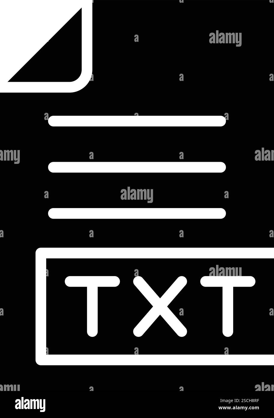 Txt logo hi-res stock photography and images - Alamy