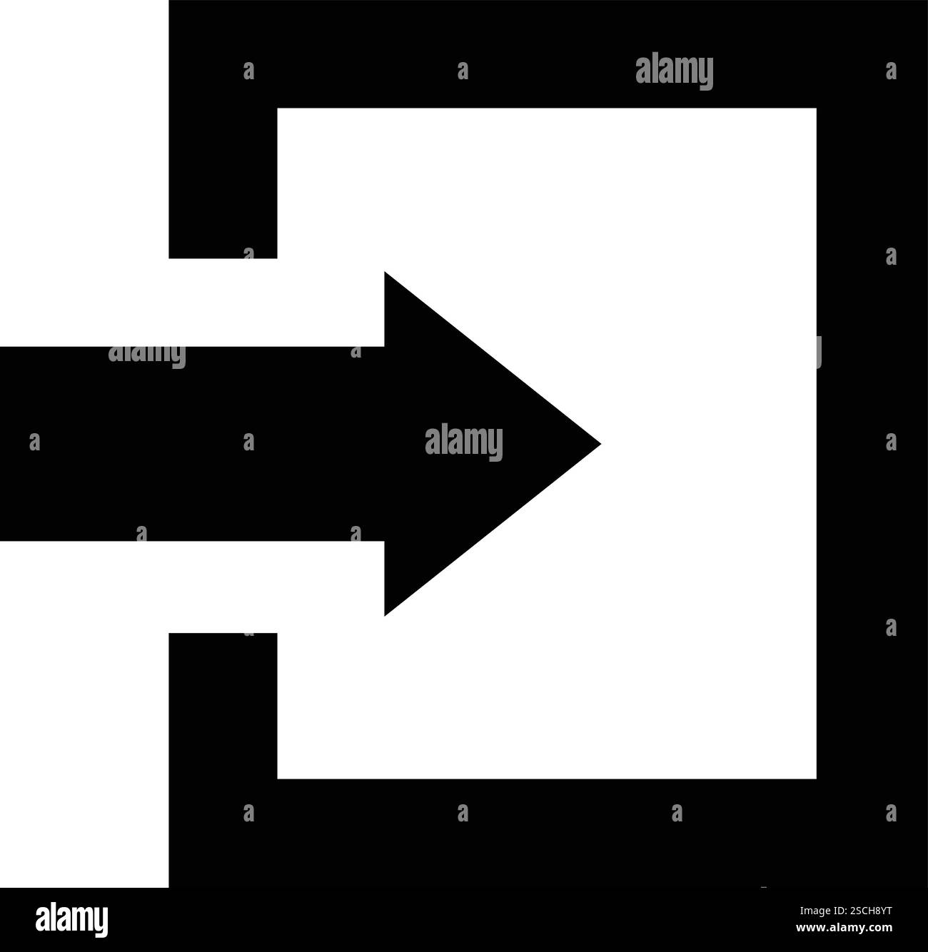 Inspiration icon in 3d Stock Vector Images - Alamy