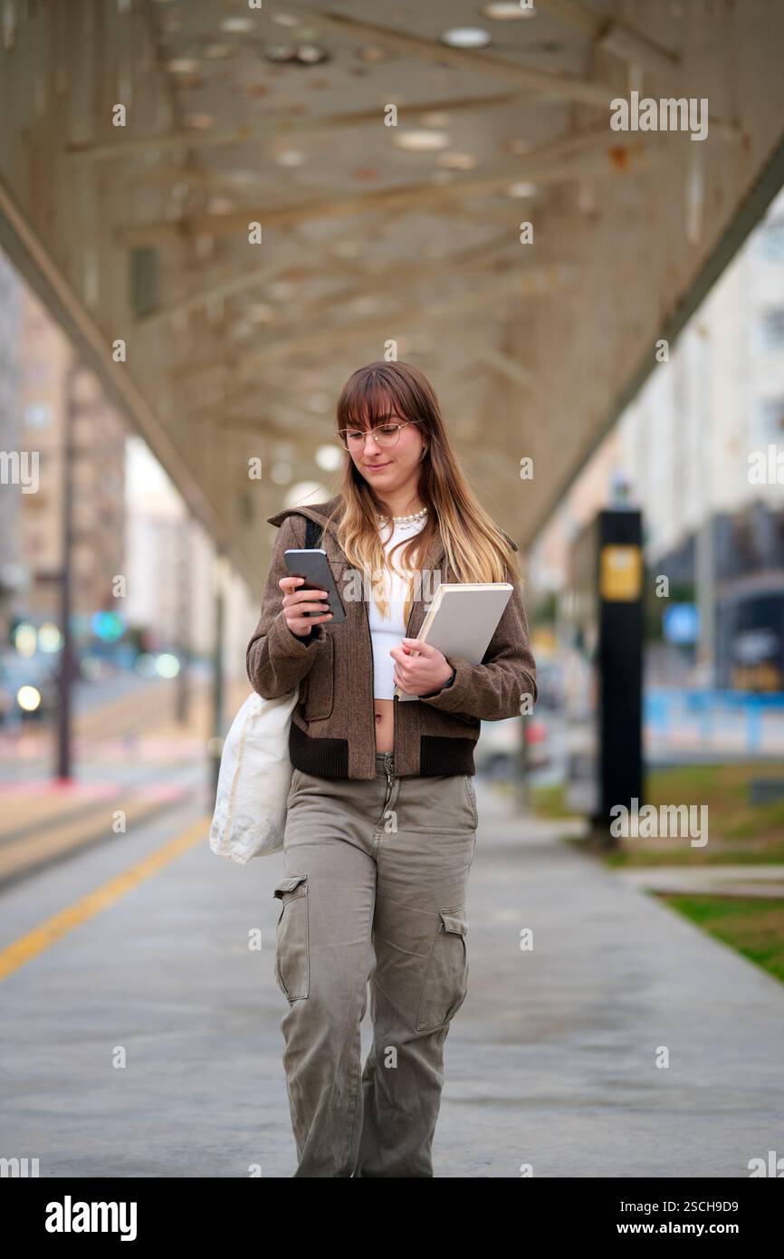 Daytime youth hi-res stock photography and images - Alamy