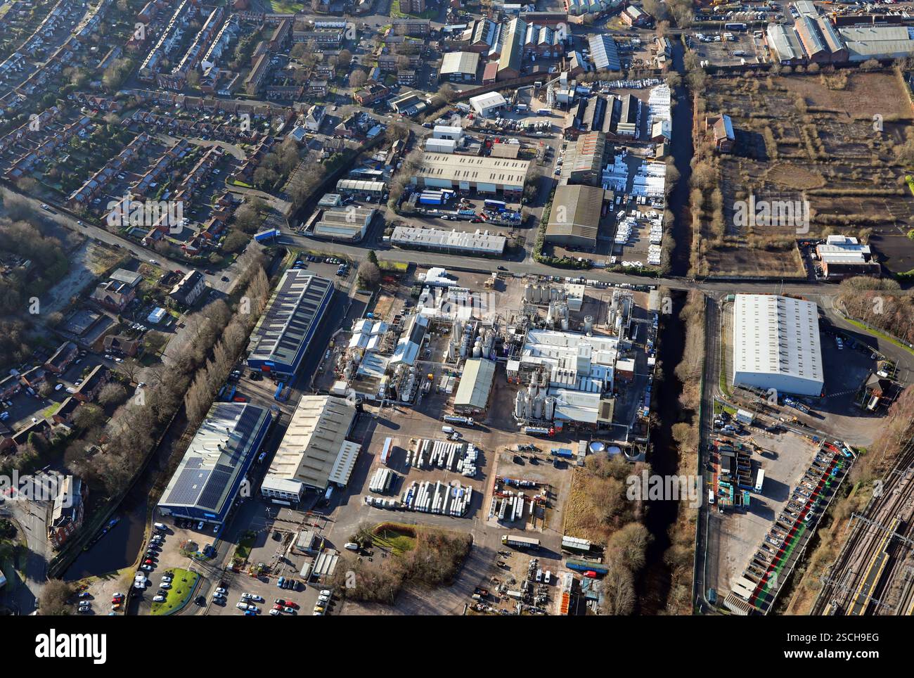 From stalybridge in greater manchester hi-res stock photography and ...