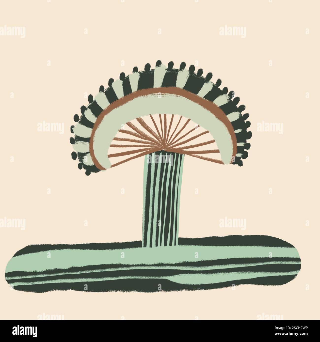 Creative emphasis hi-res stock photography and images - Alamy