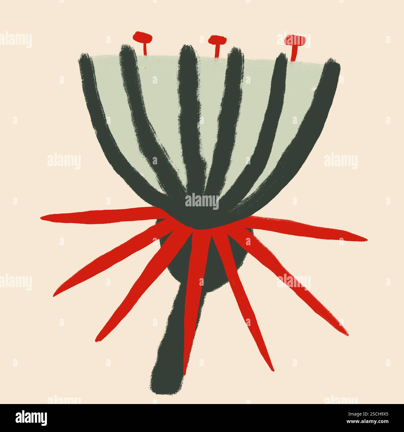 Unique vector artwork featuring hi-res stock photography and images - Alamy