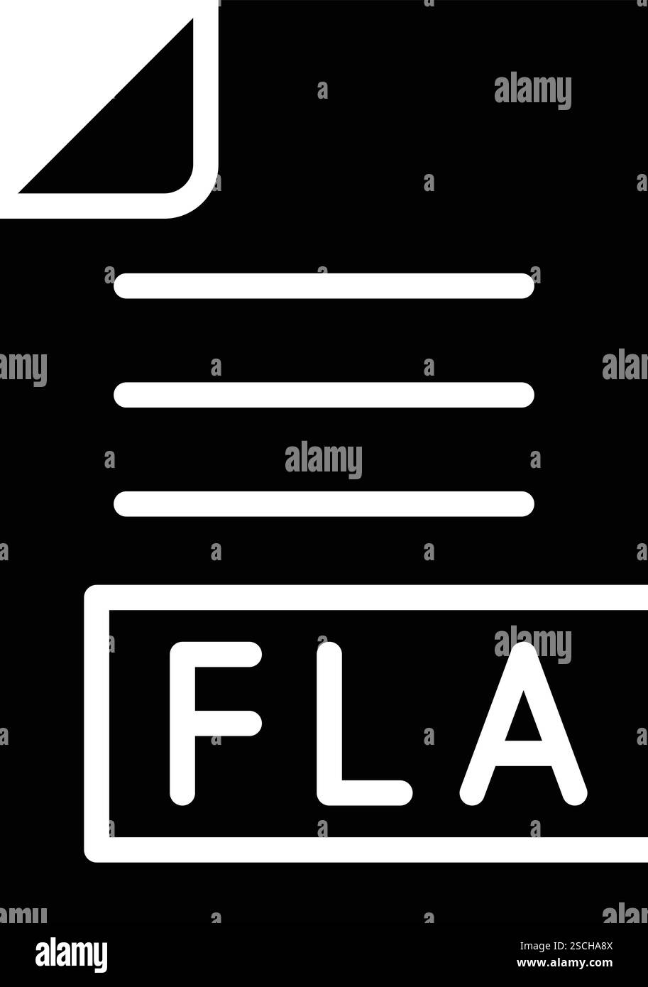 Fla logos Stock Vector Images - Alamy