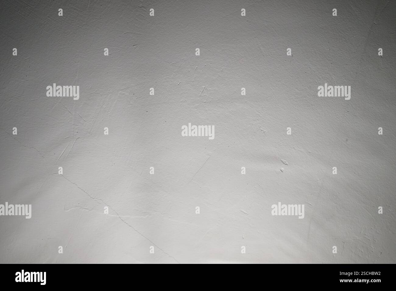 Showcasing subtle imperfections hi-res stock photography and images - Alamy