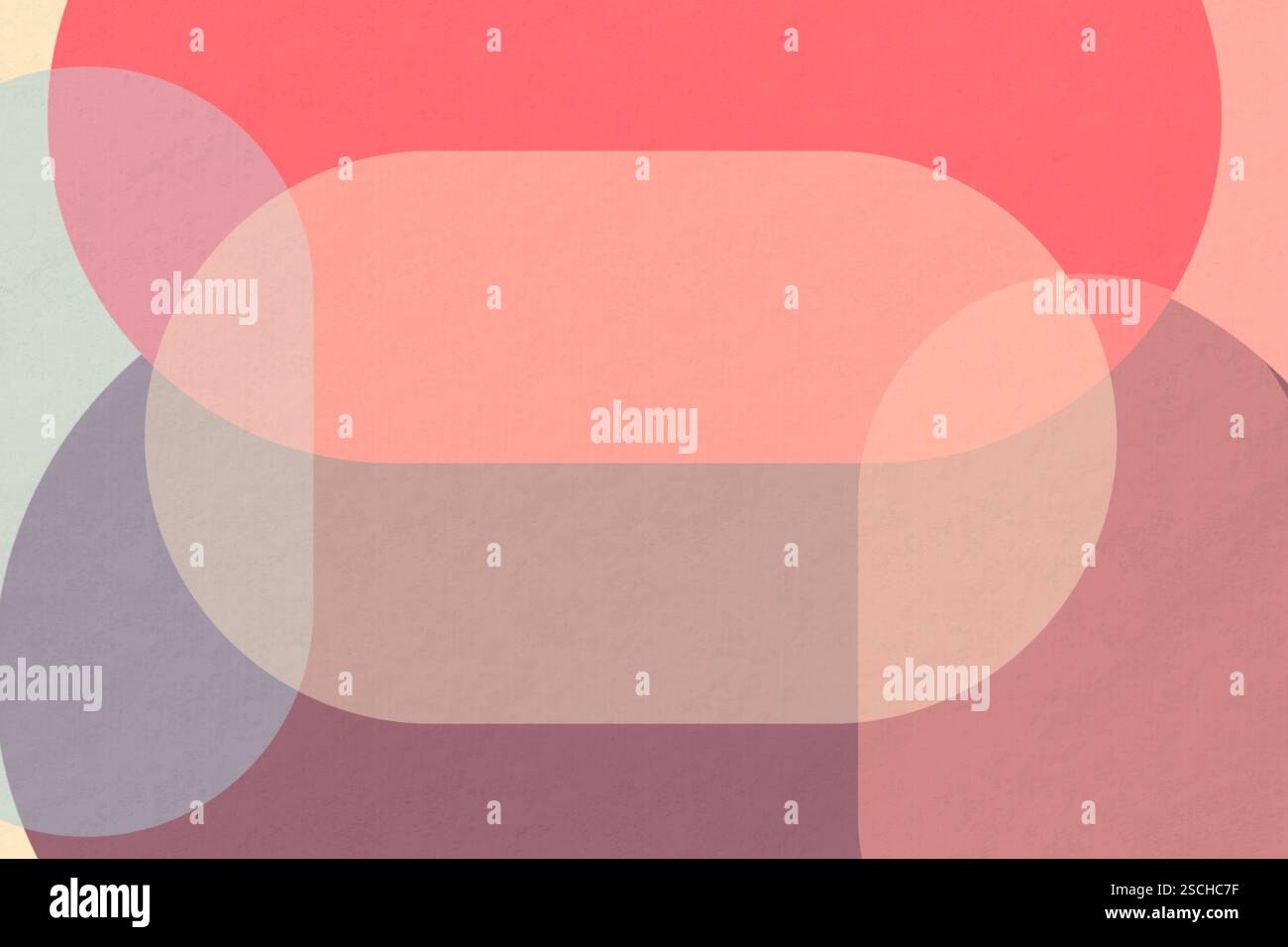 Soft yet elegant visual texture hi-res stock photography and images - Alamy