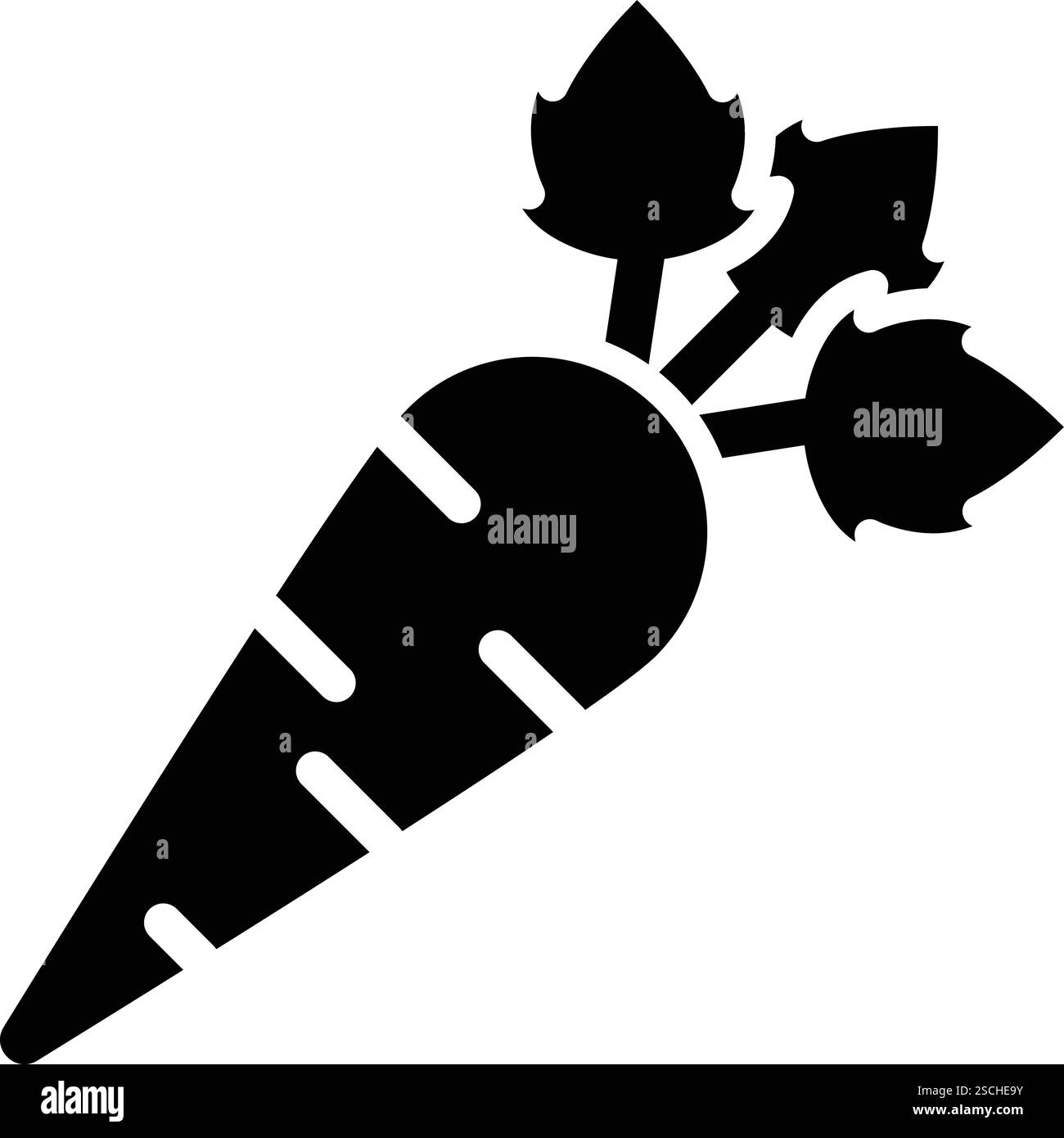 Reddish Black and White Stock Photos & Images - Alamy