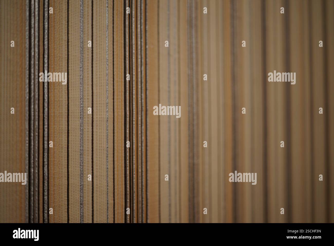 Light textured surface subtle hi-res stock photography and images - Alamy