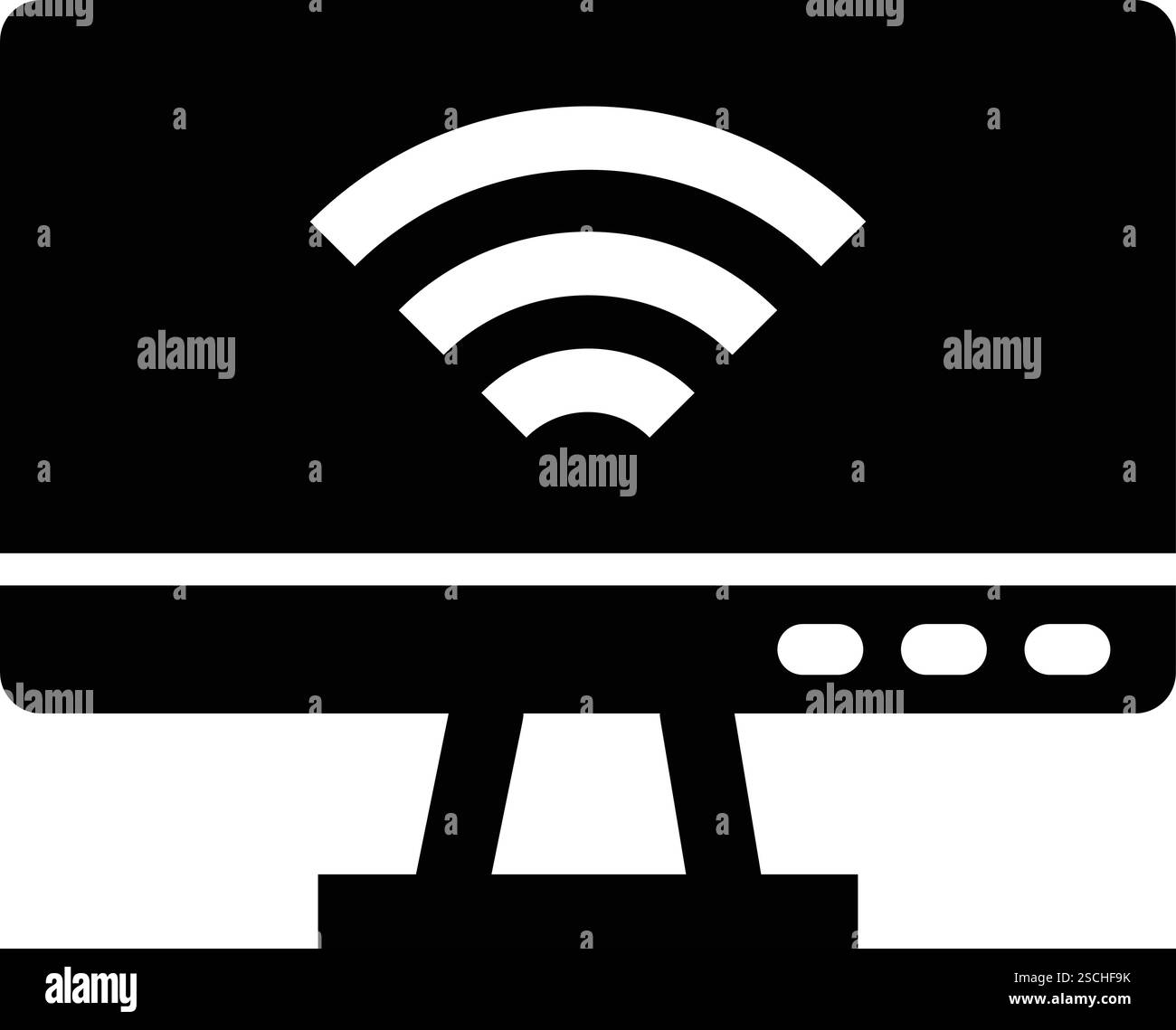 Lcd logos hi-res stock photography and images - Alamy