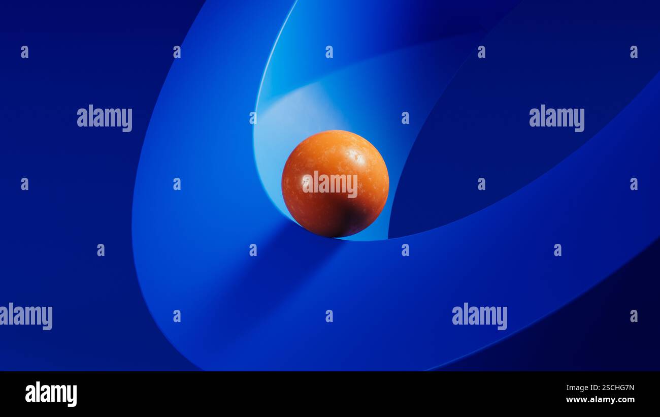 Juxtaposition of visuals hi-res stock photography and images - Alamy