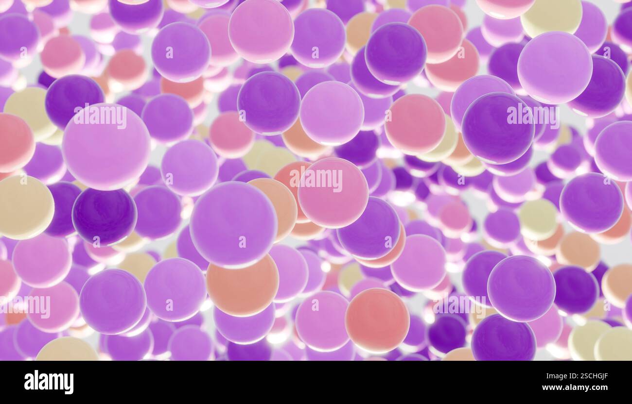 Lively arrangement creates hi-res stock photography and images - Alamy