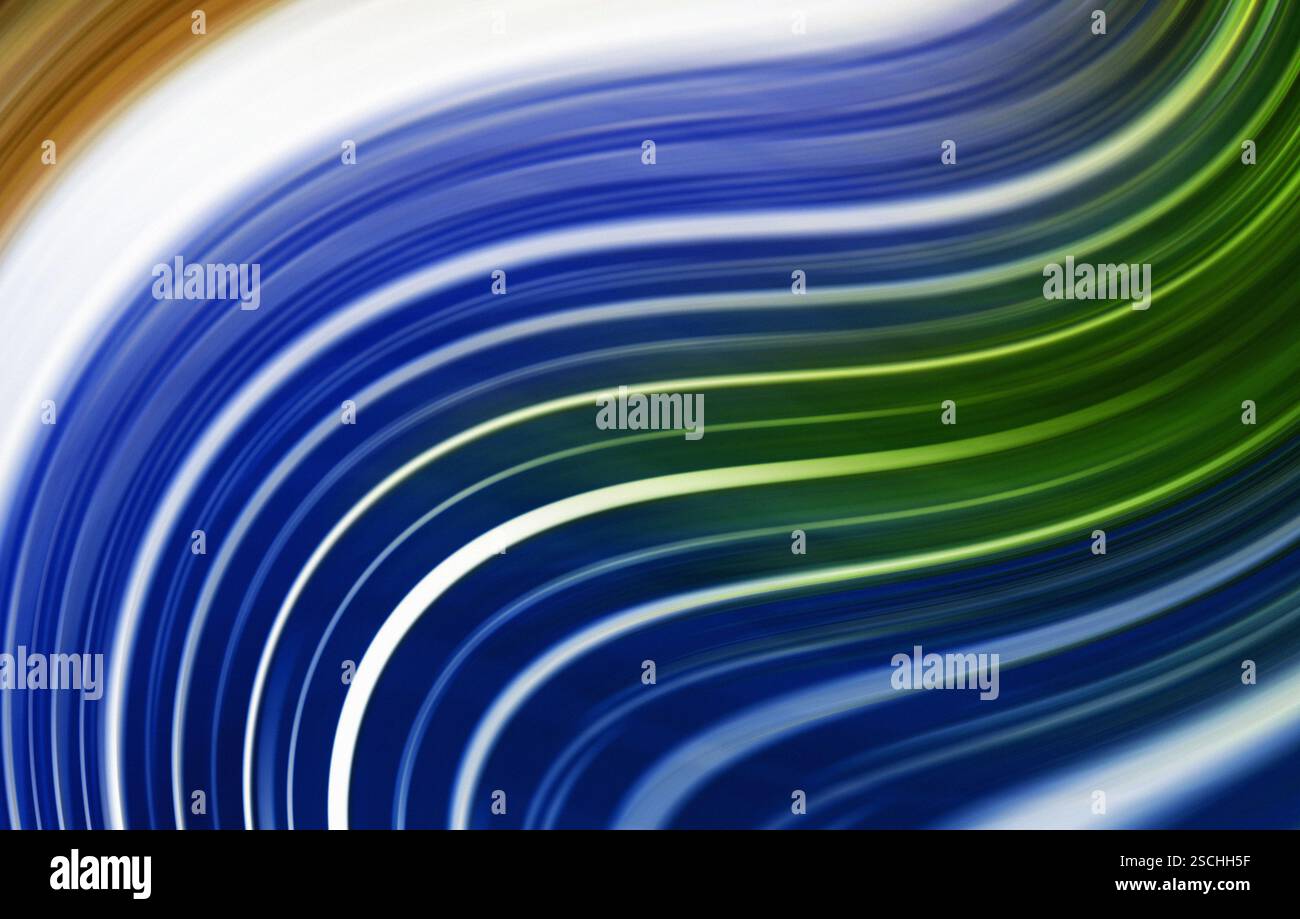 Backgrounds for creative projects hi-res stock photography and images ...