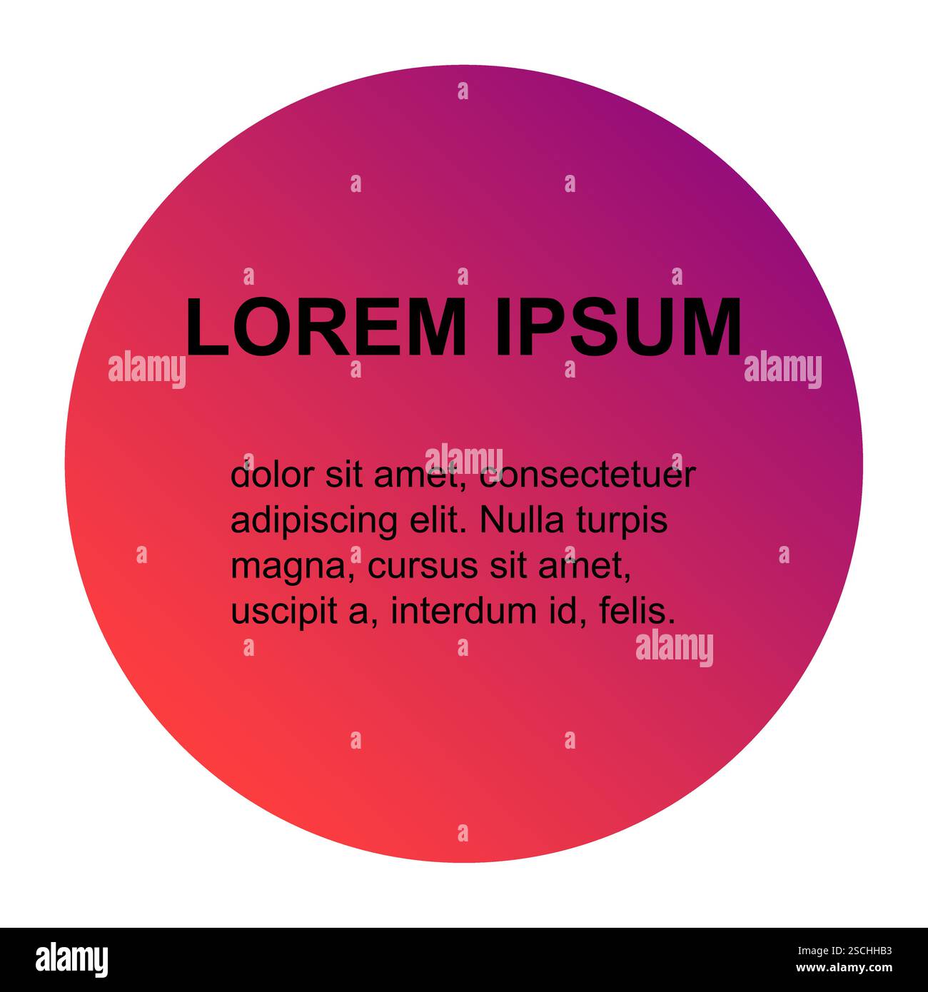 Bubble title shape, banner geometric design icon, modern frame vector ...