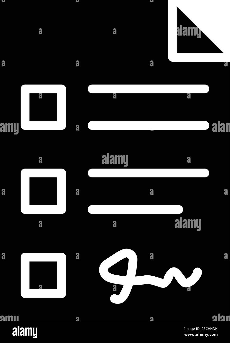 Contract color Black and White Stock Photos & Images - Alamy