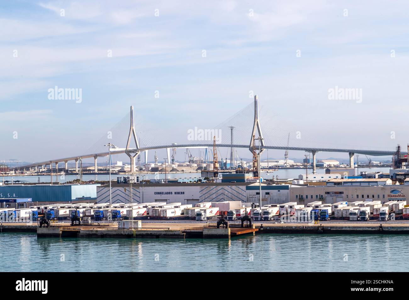Constitucion de cadiz 1812 hi-res stock photography and images - Alamy