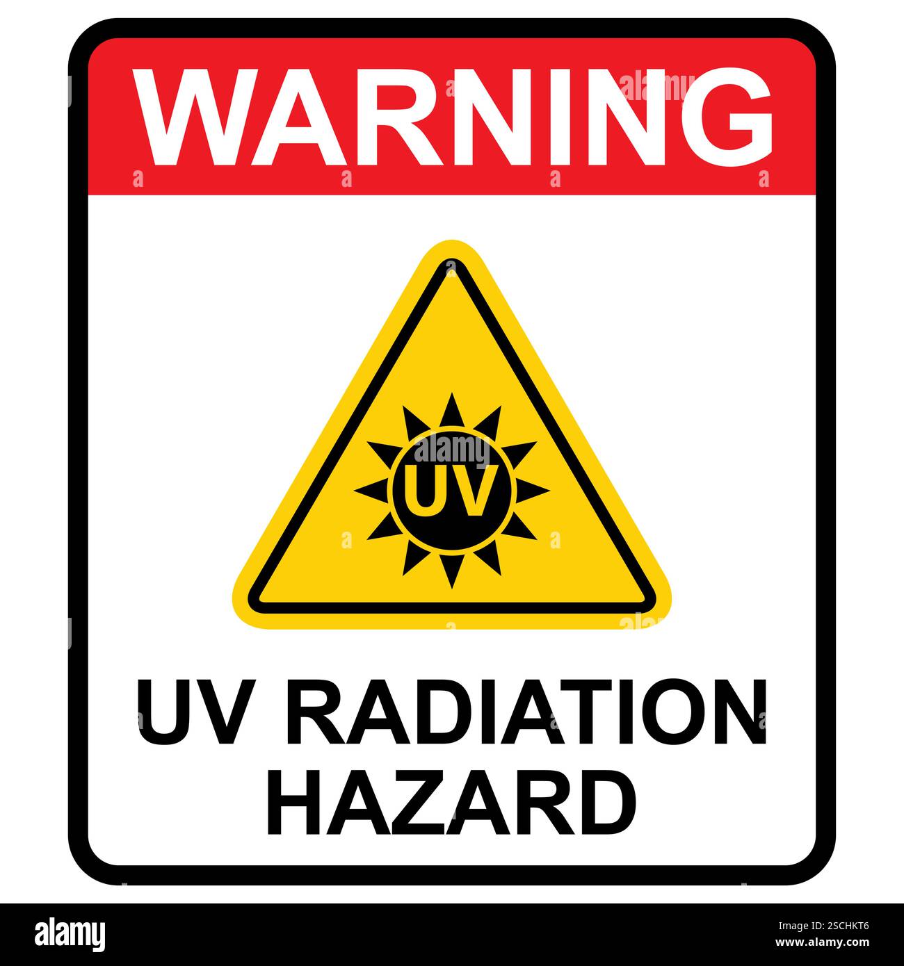 Sun protection factor icon, uv radiation block symbol, sun protect skin ...