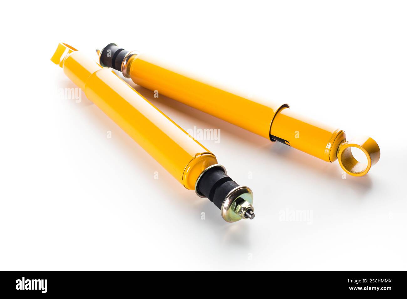 Aftermarket safety device hi-res stock photography and images - Alamy