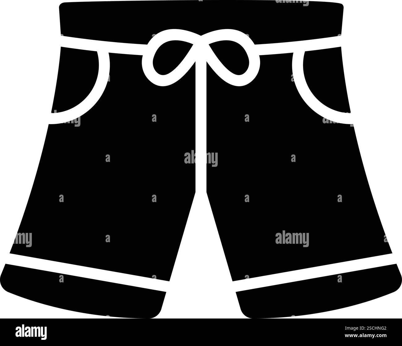 Short vector Black and White Stock Photos & Images - Alamy