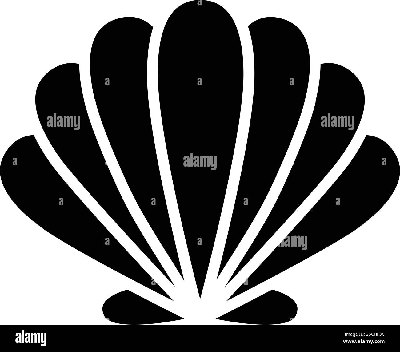Snail logo vector vectors Black and White Stock Photos & Images - Alamy