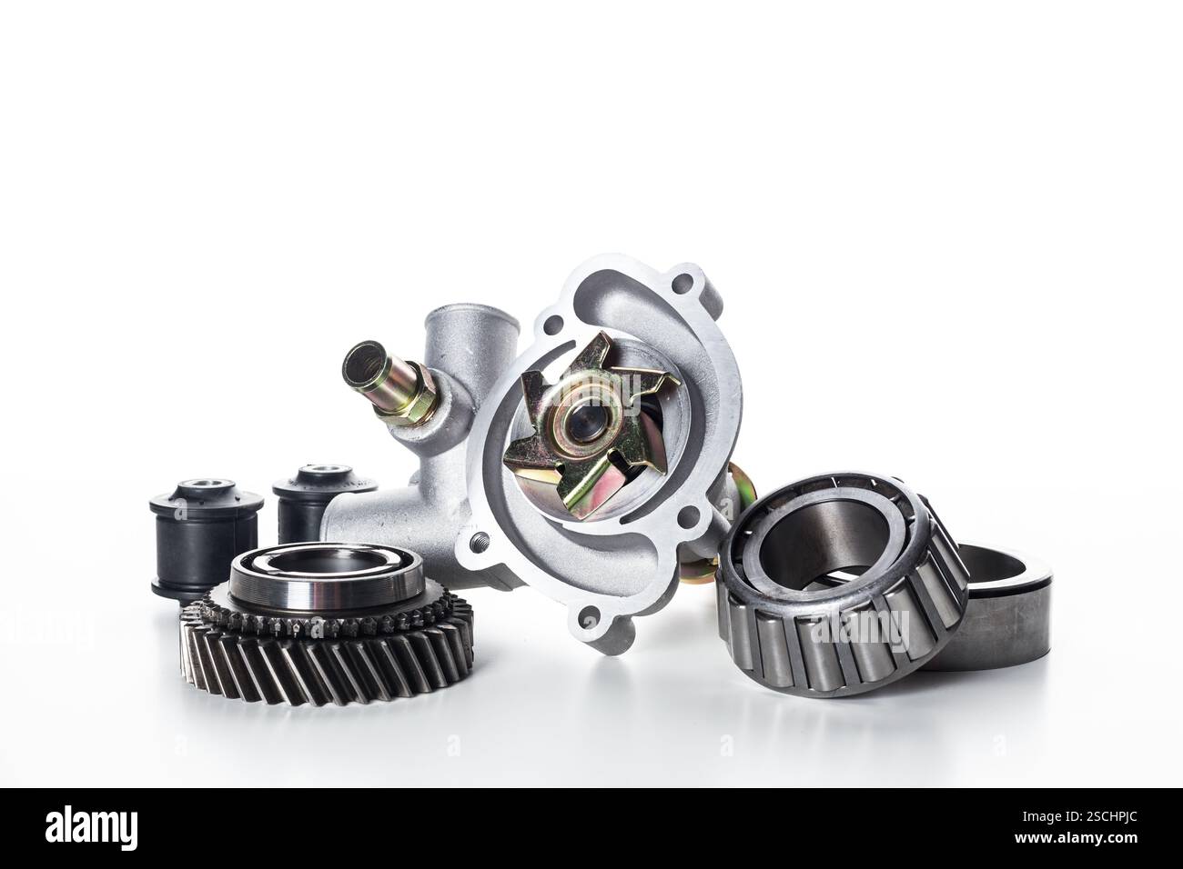 Detailed designs showcase hi-res stock photography and images - Alamy