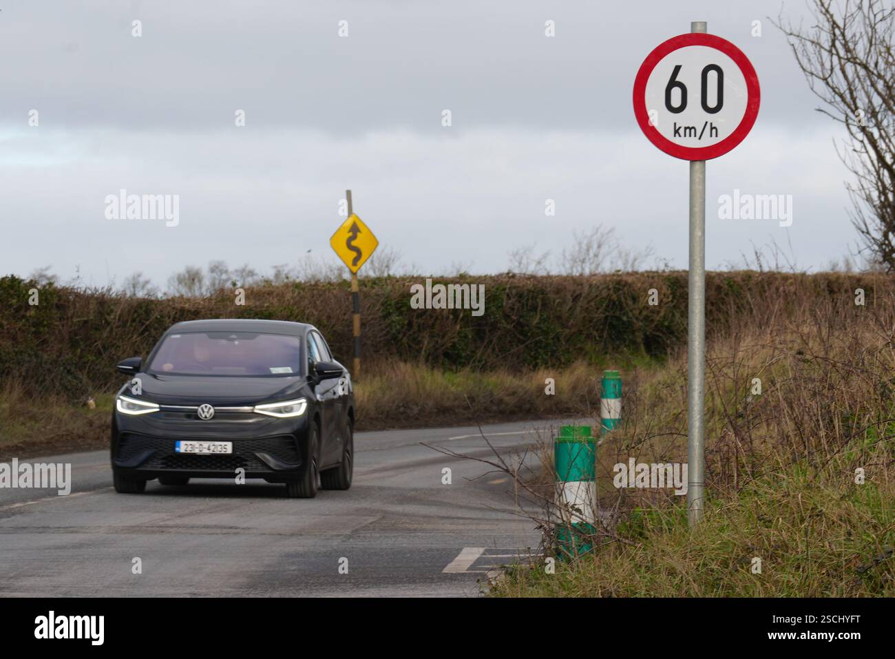 Reduce collisions hi-res stock photography and images - Alamy