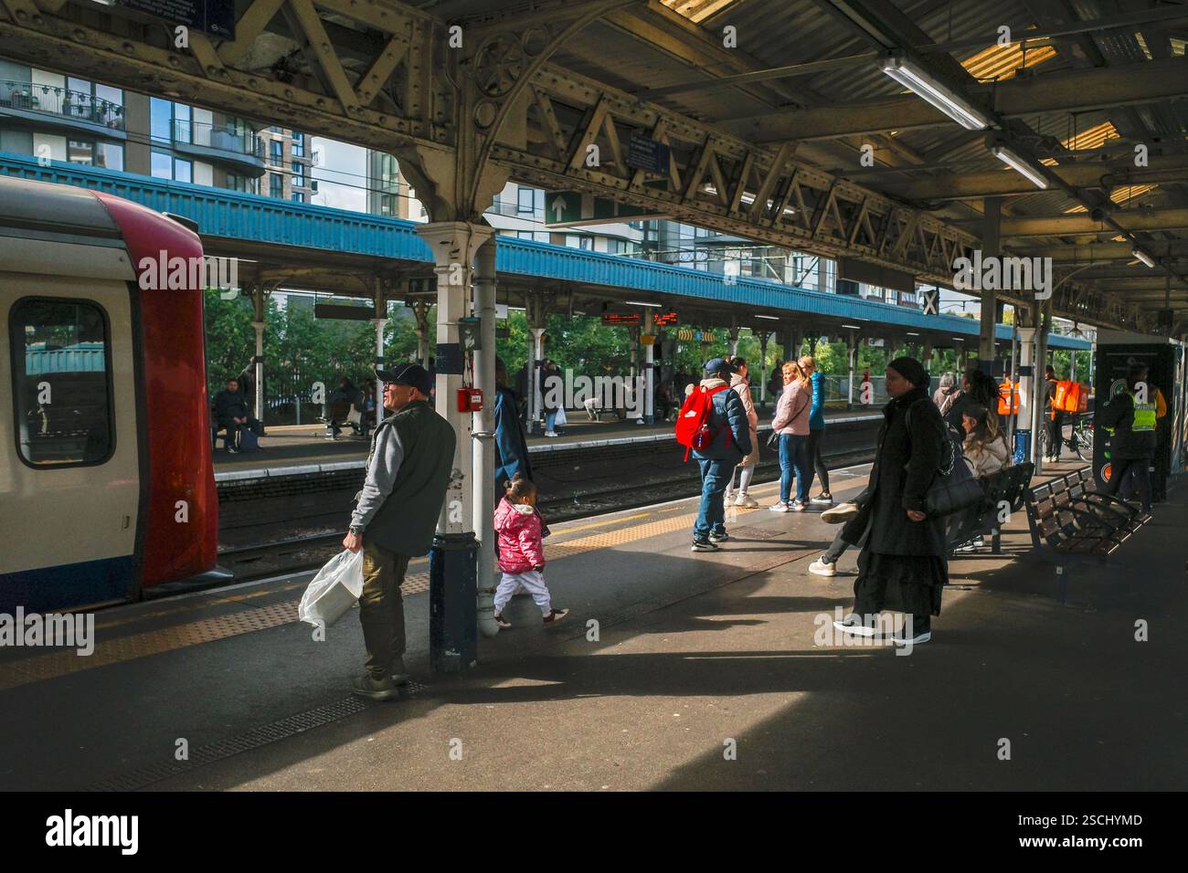 Managed by c2c hi-res stock photography and images - Alamy