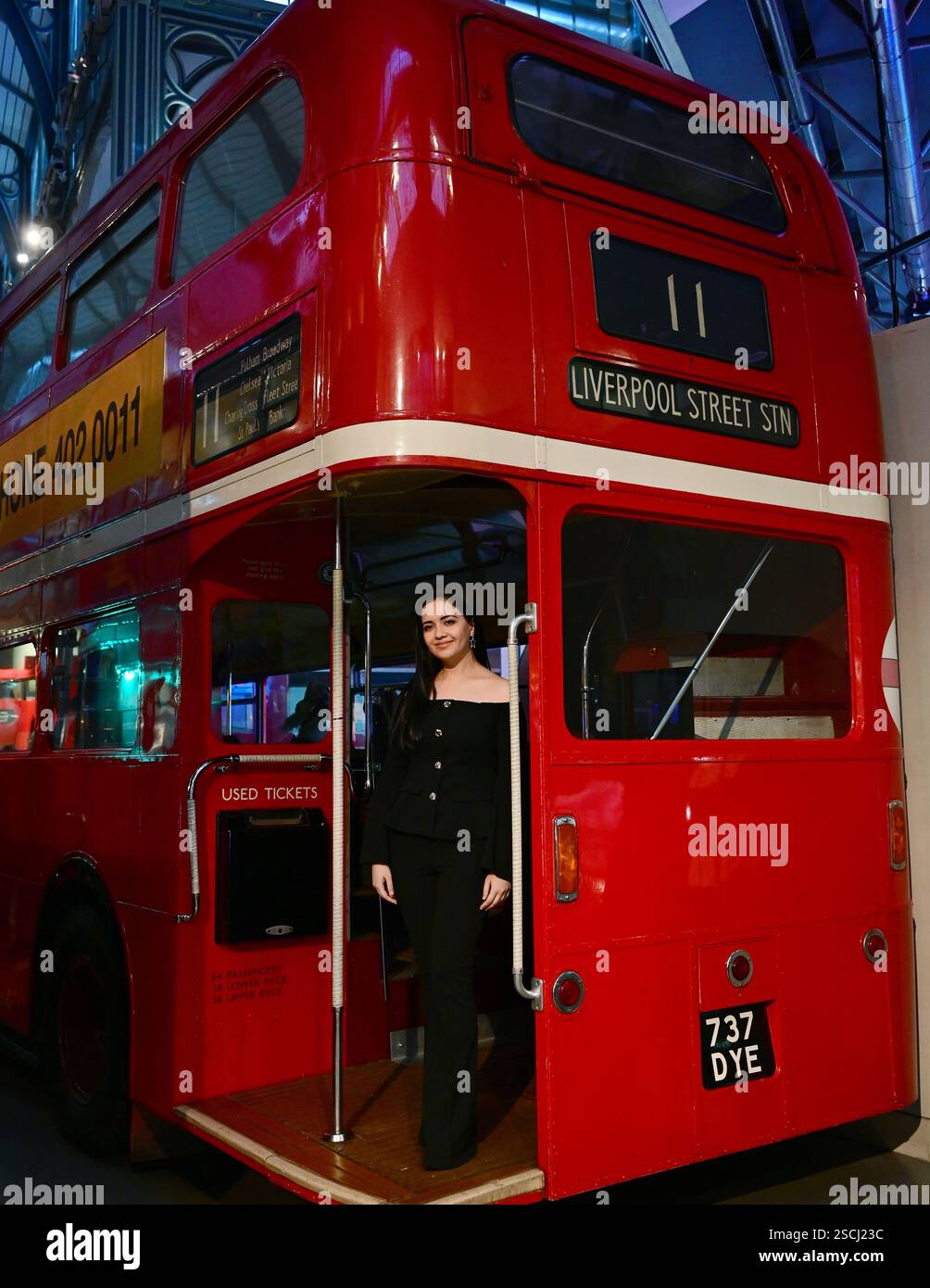 Vusala babayeva hi-res stock photography and images - Alamy