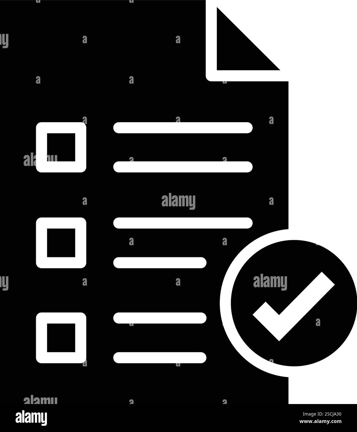 3d design vector vectors Black and White Stock Photos & Images - Alamy