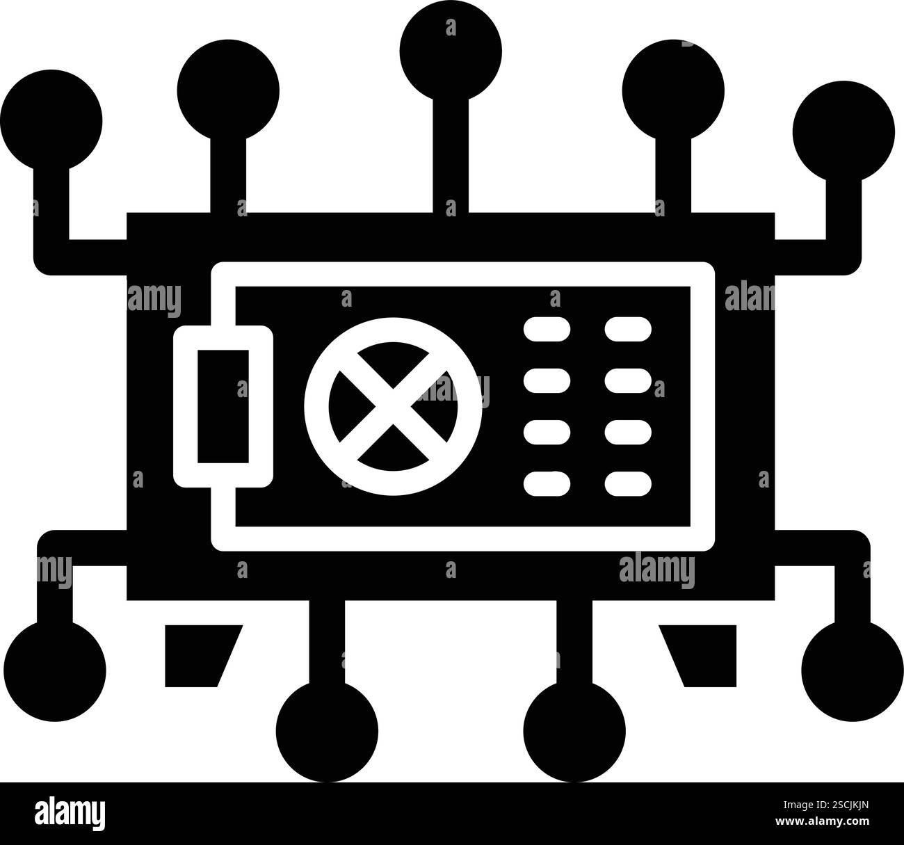 111 vector vectors hi-res stock photography and images - Alamy