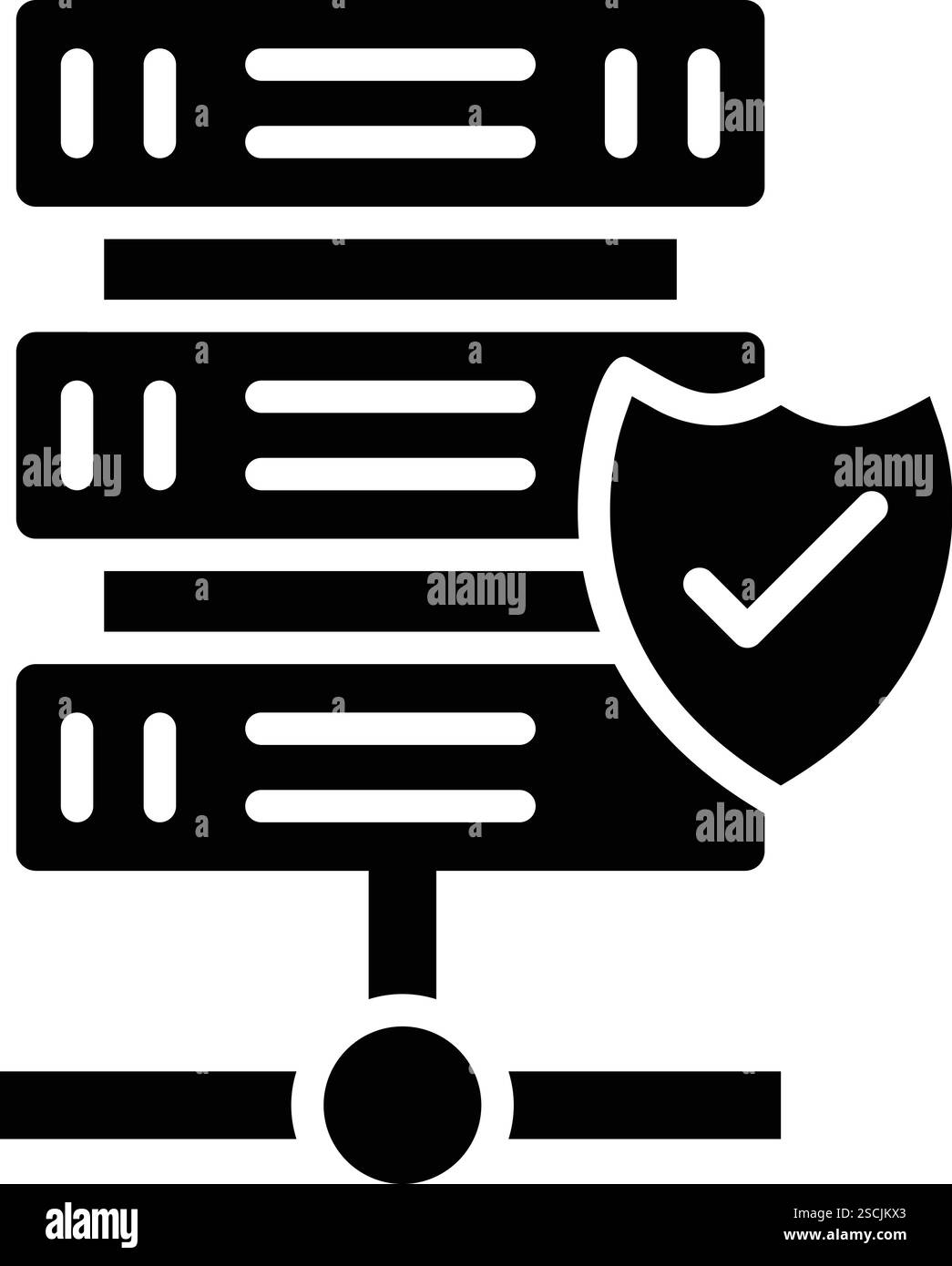 3d design vector vectors Black and White Stock Photos & Images - Alamy