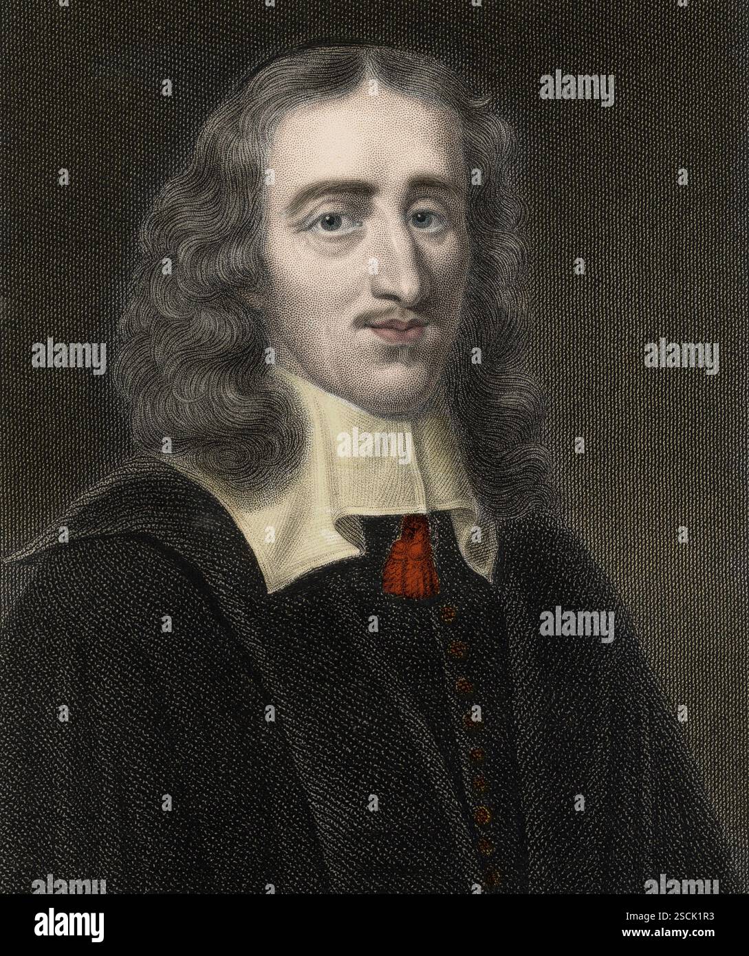 Ritratto witt hi-res stock photography and images - Alamy