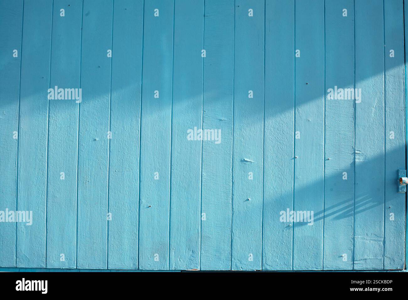 wood boards siding Stock Photo - Alamy