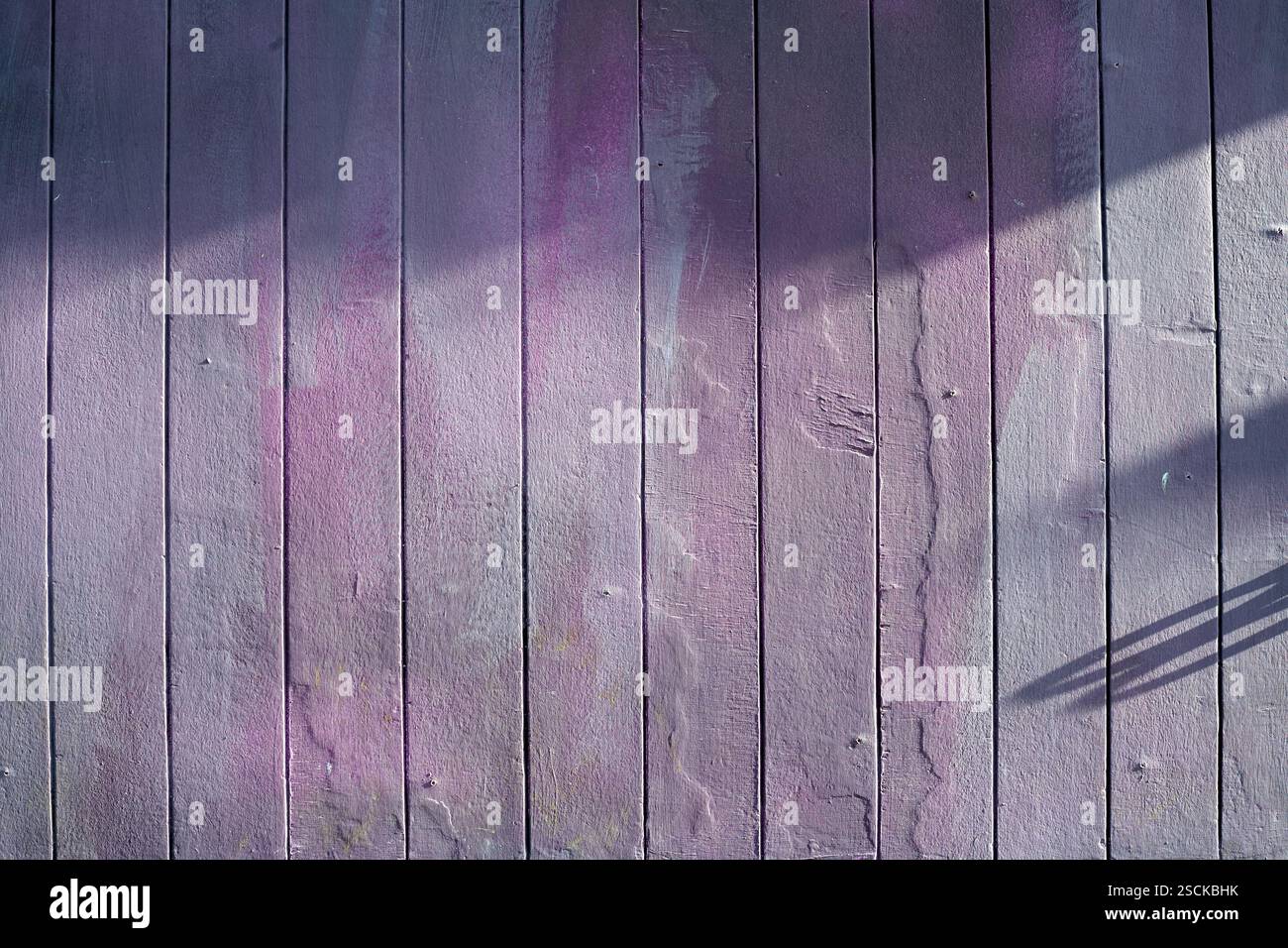 wood boards siding Stock Photo - Alamy