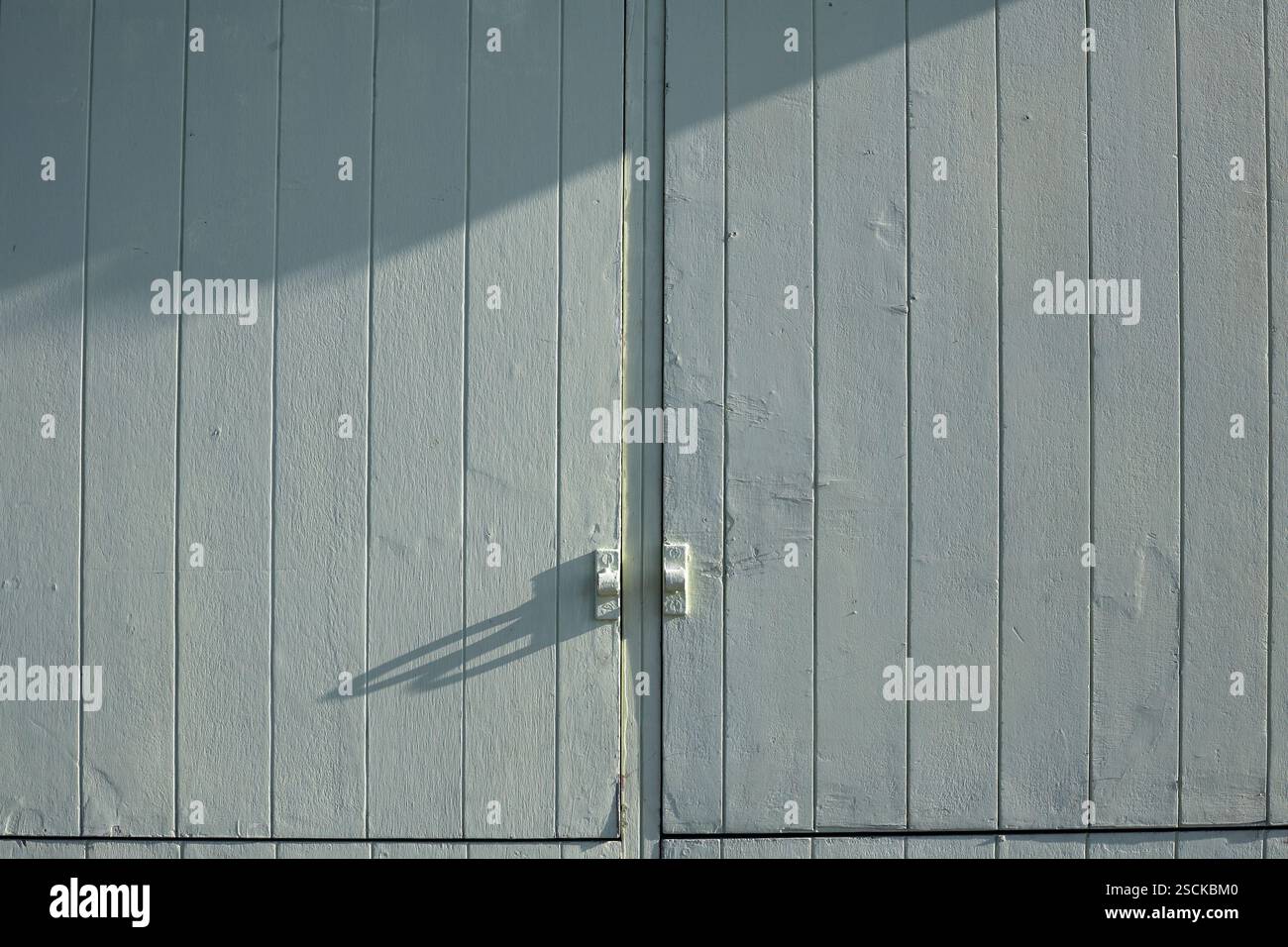 wood boards siding Stock Photo - Alamy