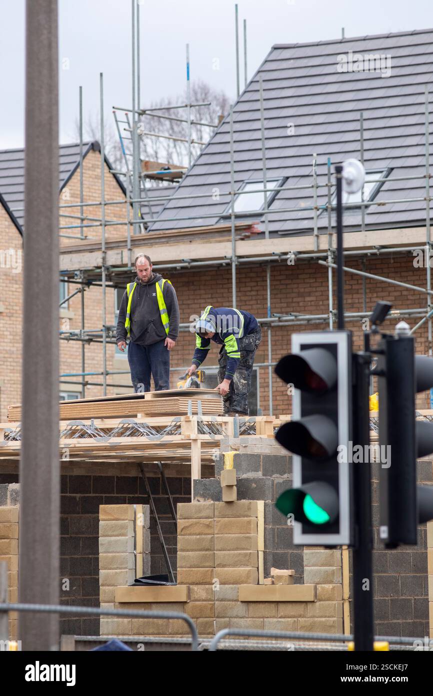 Axminster Court is a new development of twenty three homes. Designed ...