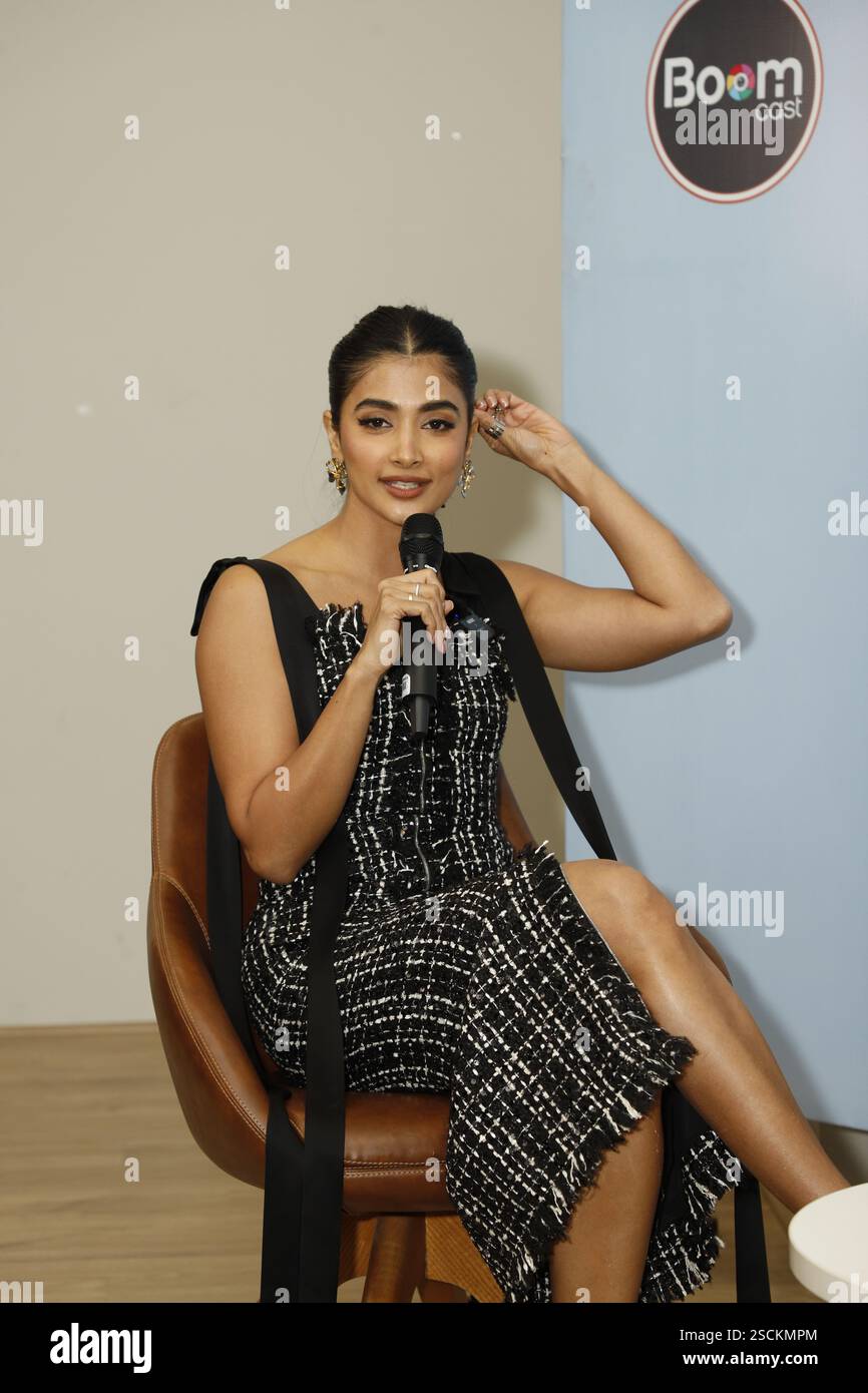 New Delhi, India. 28th Jan, 2025. NEW DELHI, INDIA - JANUARY 28 ...