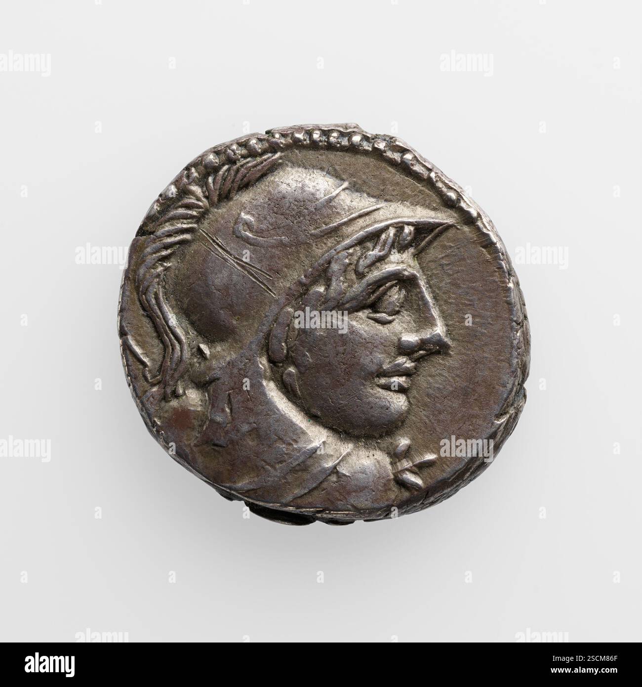 Publius cornelius lentulus sura hi-res stock photography and images - Alamy