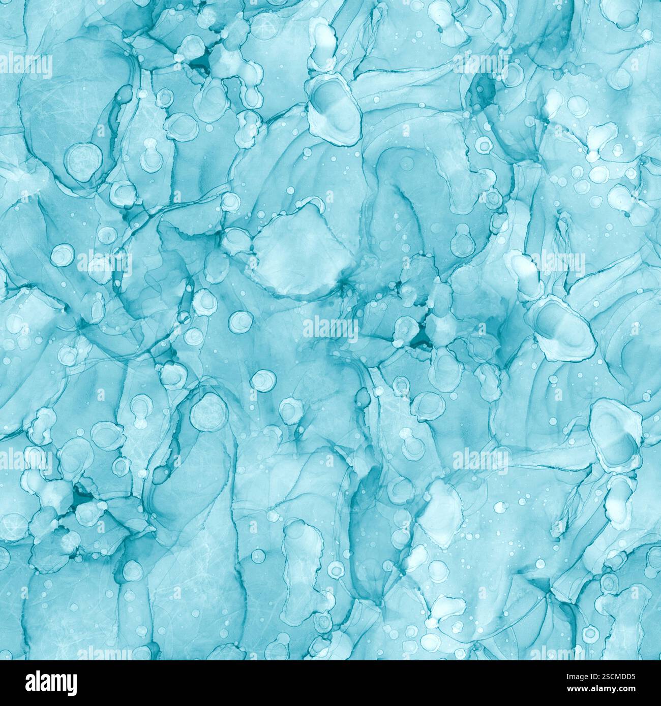 Abstract alcohol ink liquid luxury contemporary background. Hand drawn ...