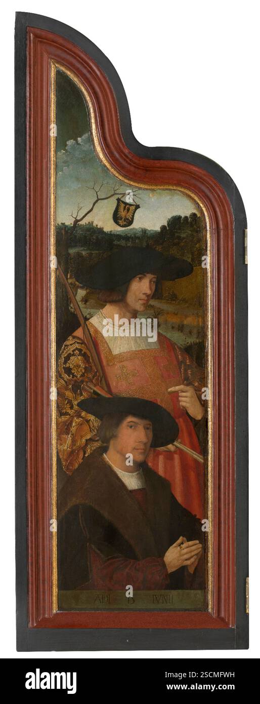 Occo Cut Out Stock Images & Pictures - Alamy