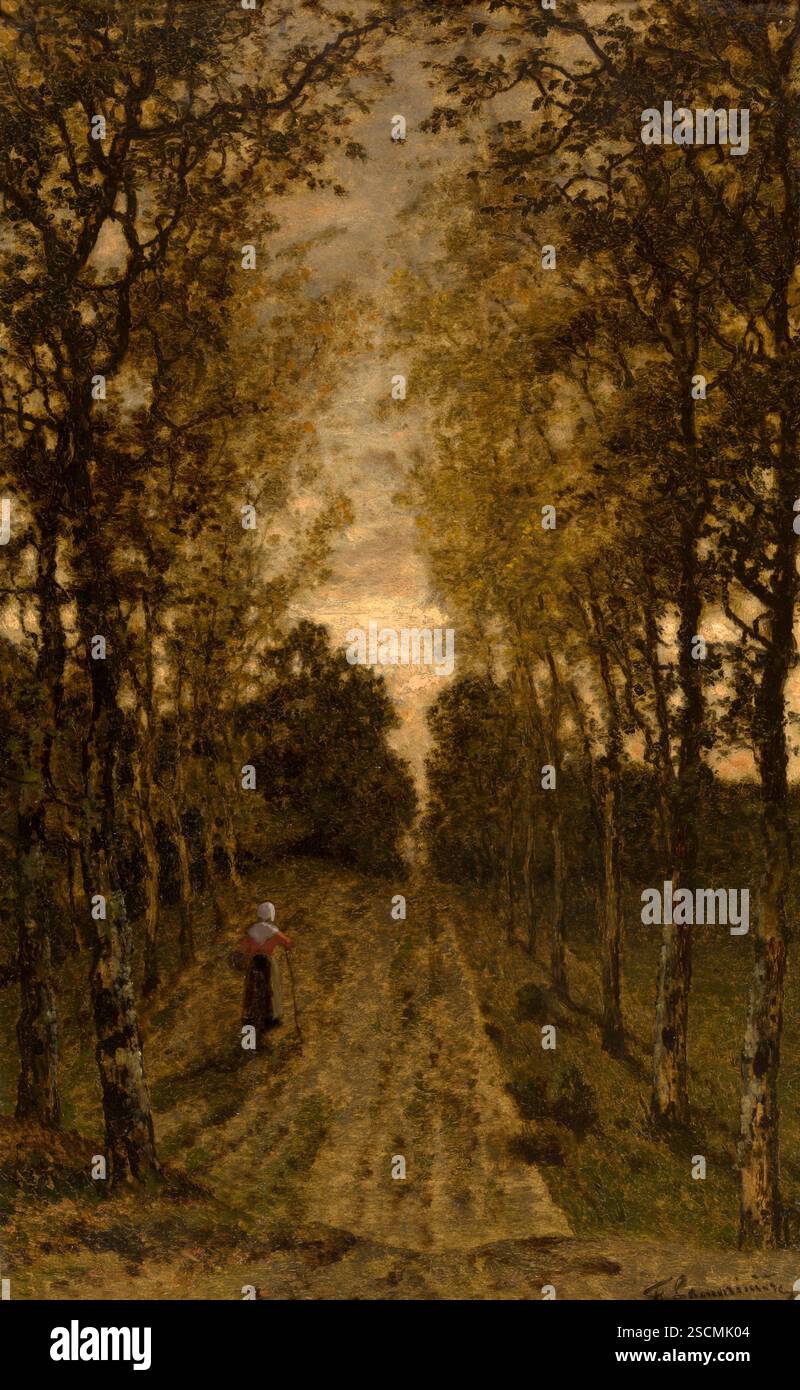 Putte antwerp province flanders belgium hi-res stock photography and ...