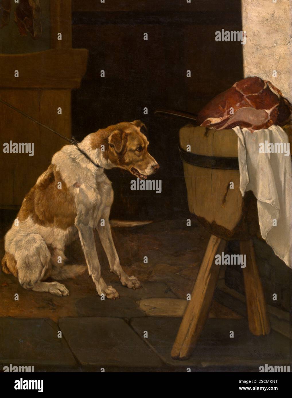 The torment of tantalus hi-res stock photography and images - Alamy