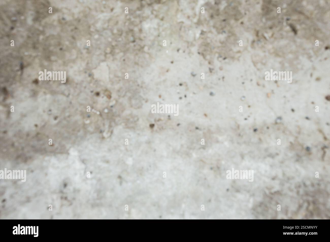 Abstract texture with subtle variations in shades and patterns on a ...