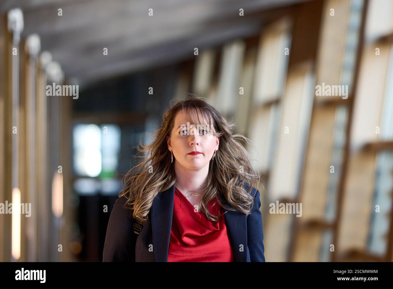 Emma roddick hi-res stock photography and images - Alamy
